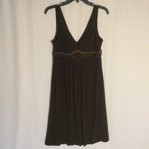 B. Smart | Dresses | B Smart Womens Dresssize 4 | Poshmark